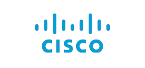 FullH4rd - La tienda Gamer #1 de Argentina