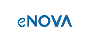 FullH4rd - La tienda Gamer #1 de Argentina