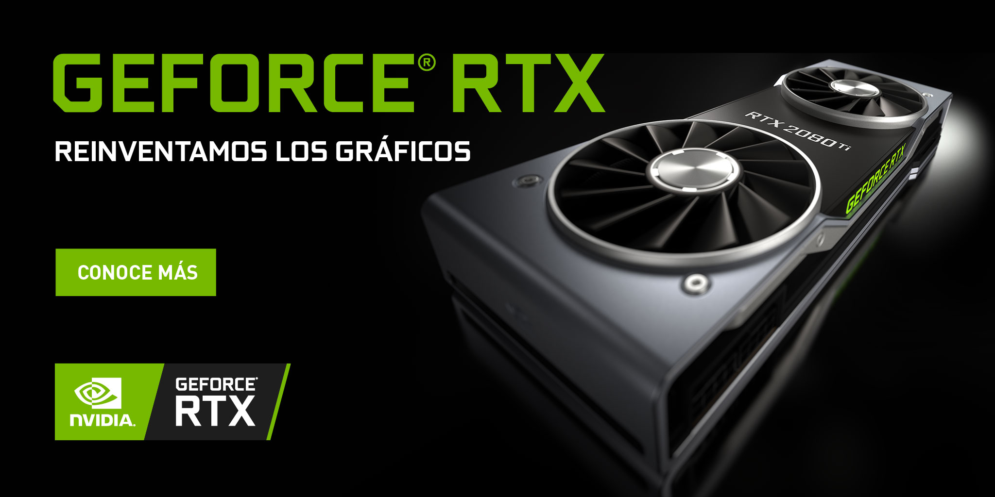 FullH4rd - La tienda Gamer #1 de Argentina