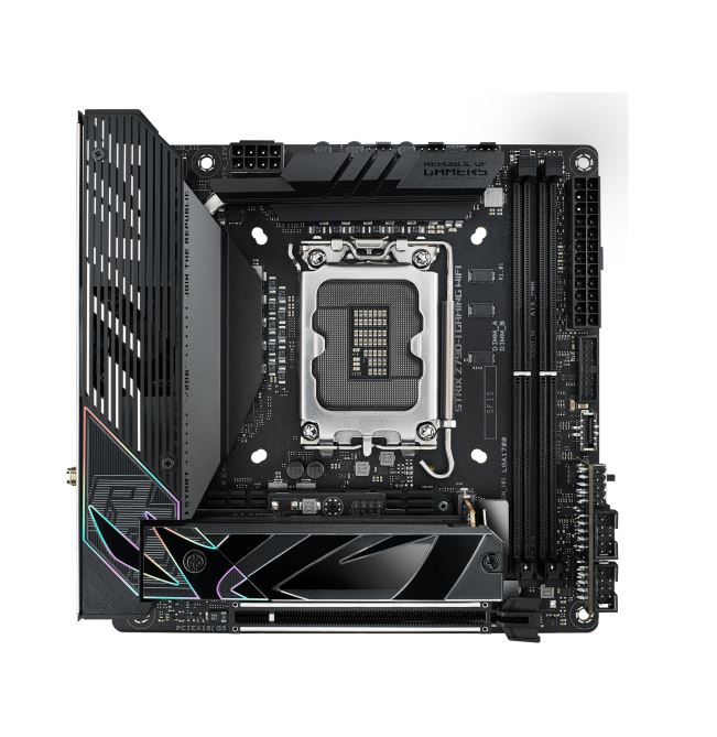 Resultados para la búsqueda: itx