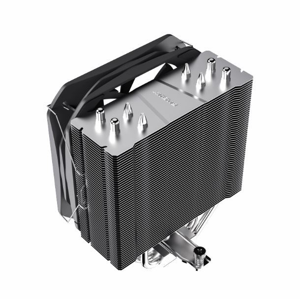 DESTACADOS en FullH4rd Argentina