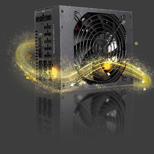 Fuente pc xfx full modular 1000w de full modular 1000w de xfx full ...