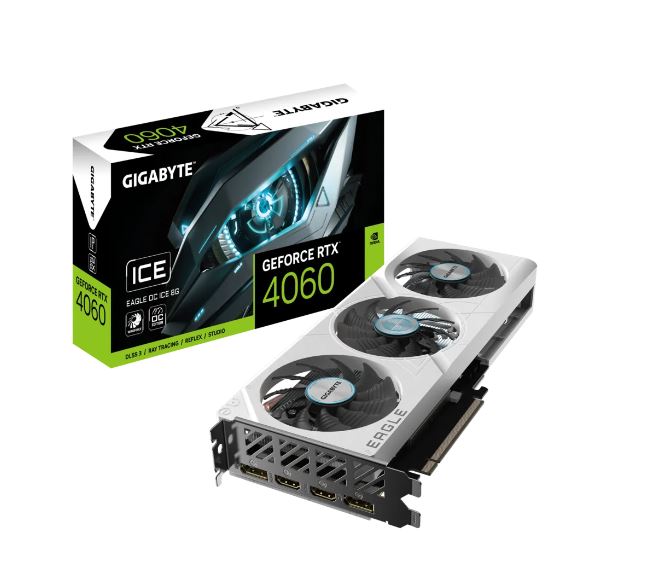 Resultados para la búsqueda: rtx 4060