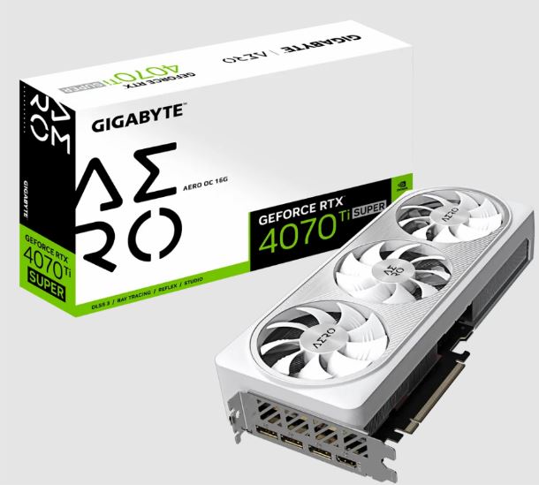 DESTACADOS en FullH4rd Argentina