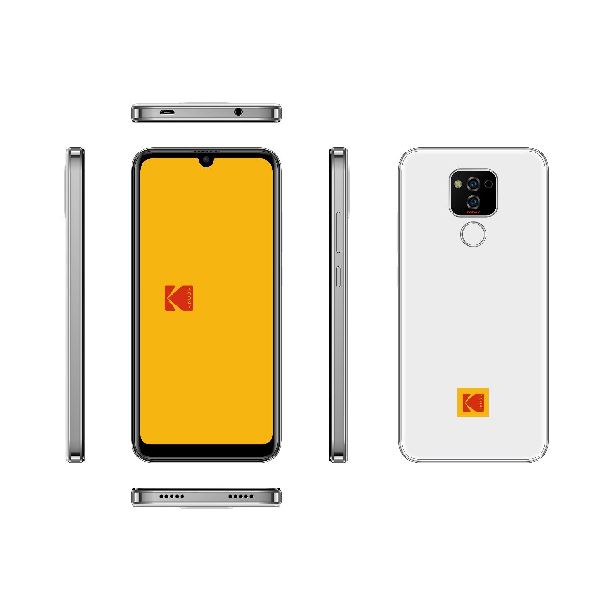 Resultados para la búsqueda: 32gb