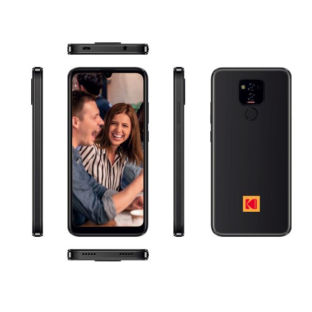 Resultados para la búsqueda: celular