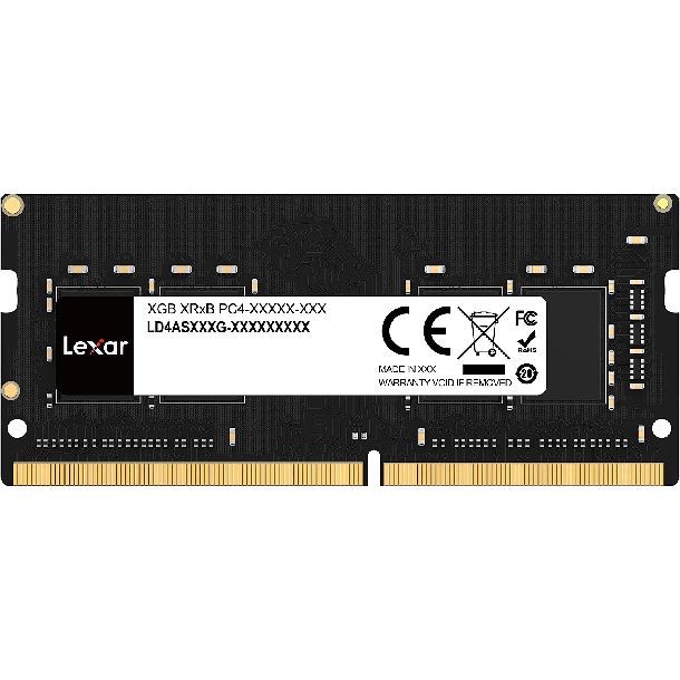 Resultados Para La B squeda Ddr4 3200