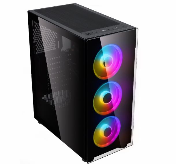 Resultados para la búsqueda: gabinete