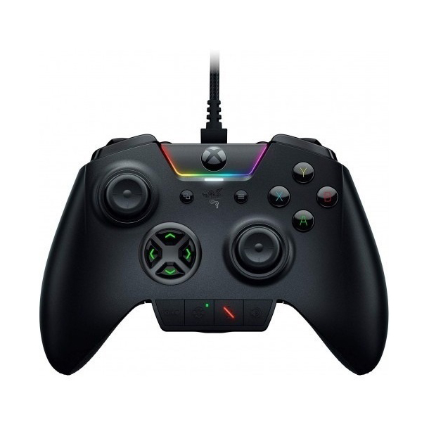 GAME PAD XBOX ONE WIRELESS