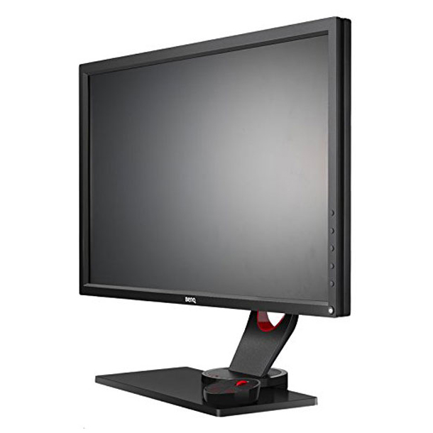 MONITOR 24¨ ZOWIE BENQ XL2430 BLACK 144HZ