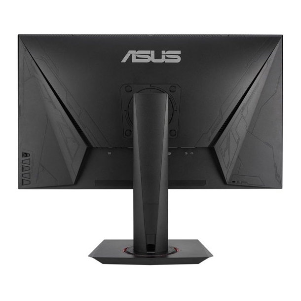 MONITOR 27 ASUS VG278 144HZ