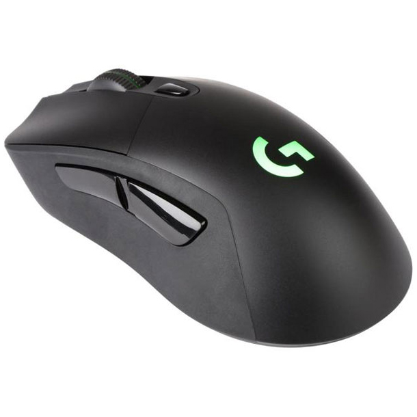 MOUSE LOGITECH G403 PRODIGY