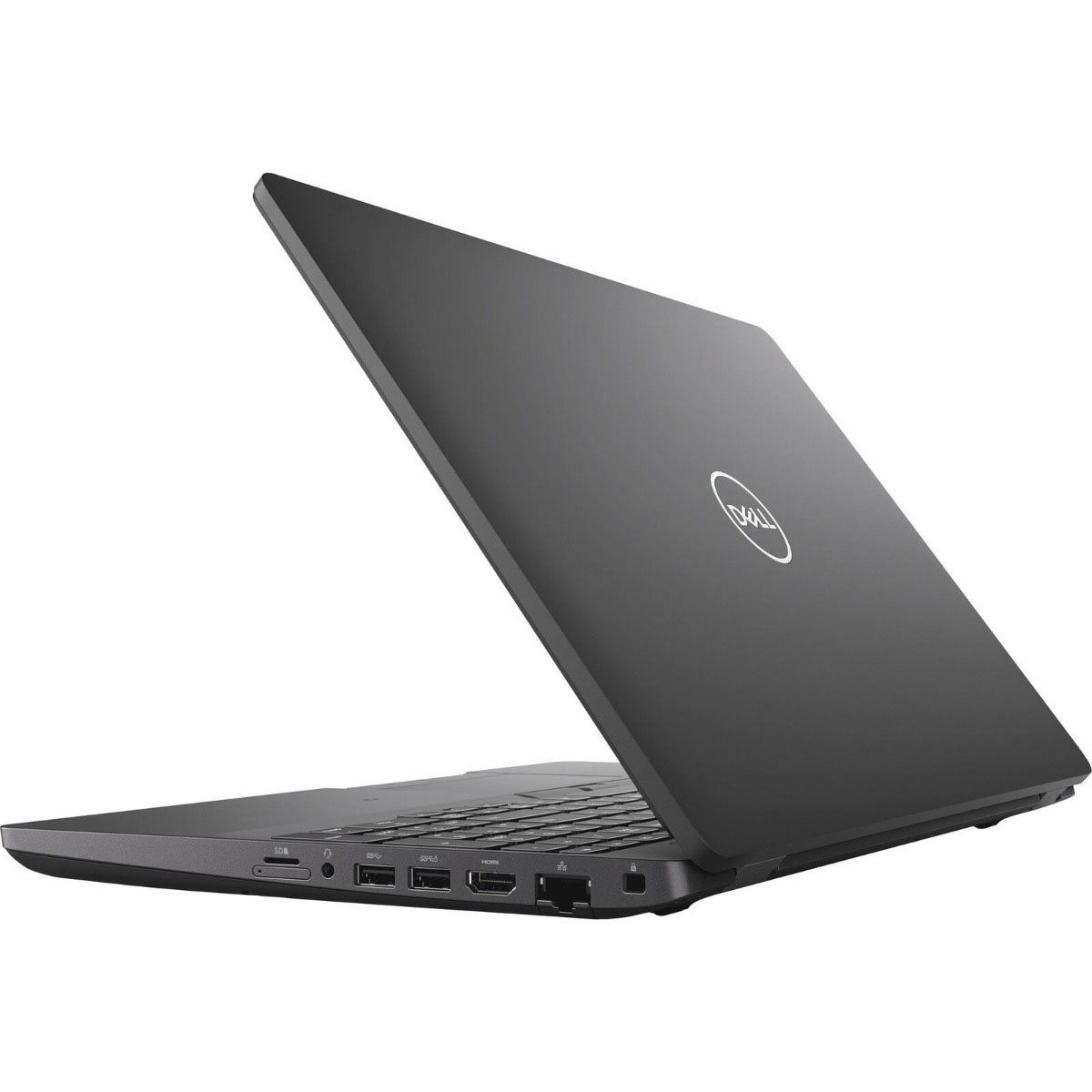 NOTEBOOK DELL PRECISION 3541 INTEL I5 16GB 256GB 15