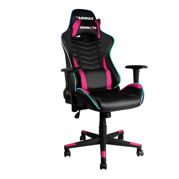 SILLAS GAMER en FullH4rd Argentina